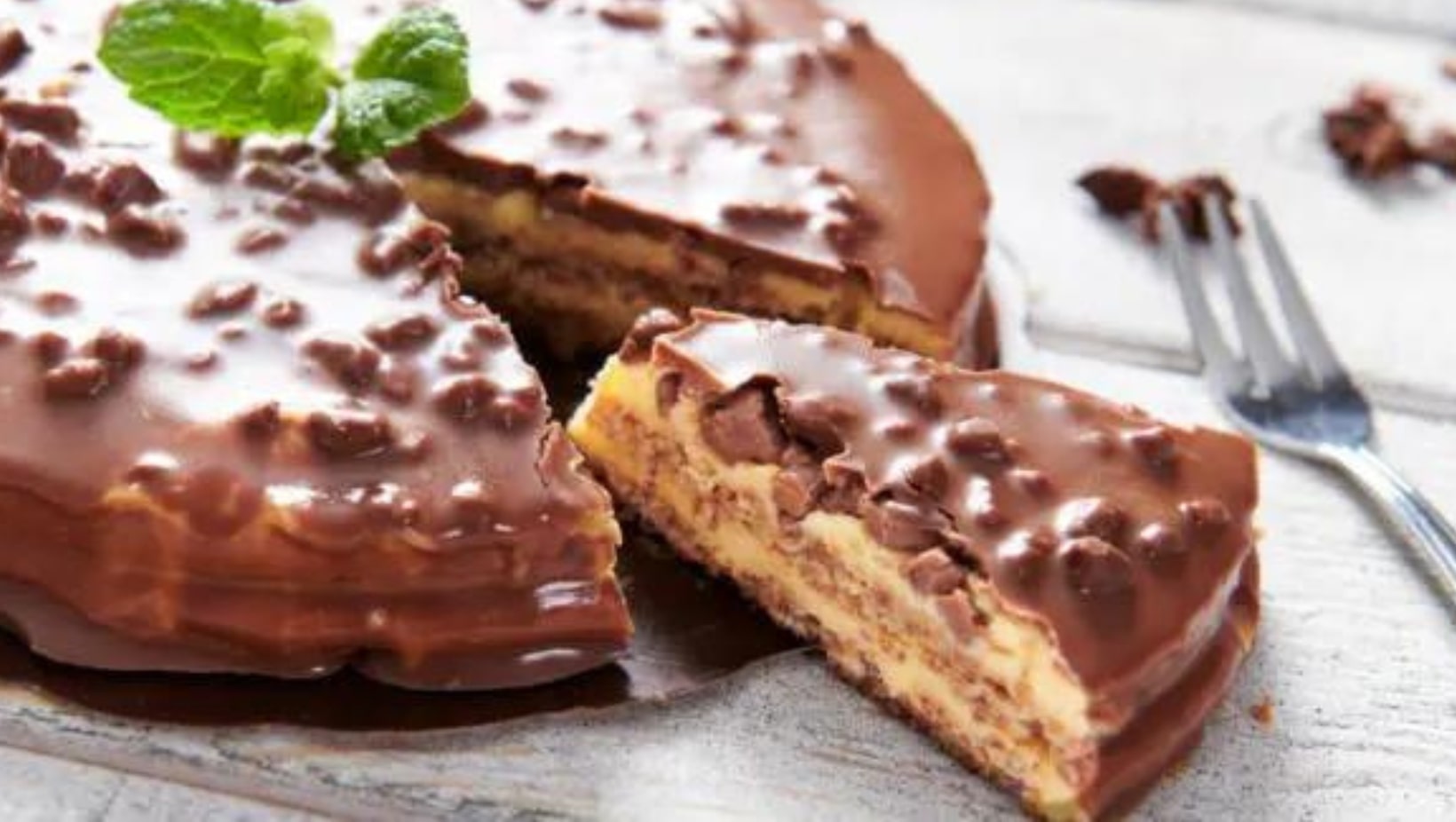 Sitemapcdatahttpsrfswindecoocomtarte Au Daim Carrefour